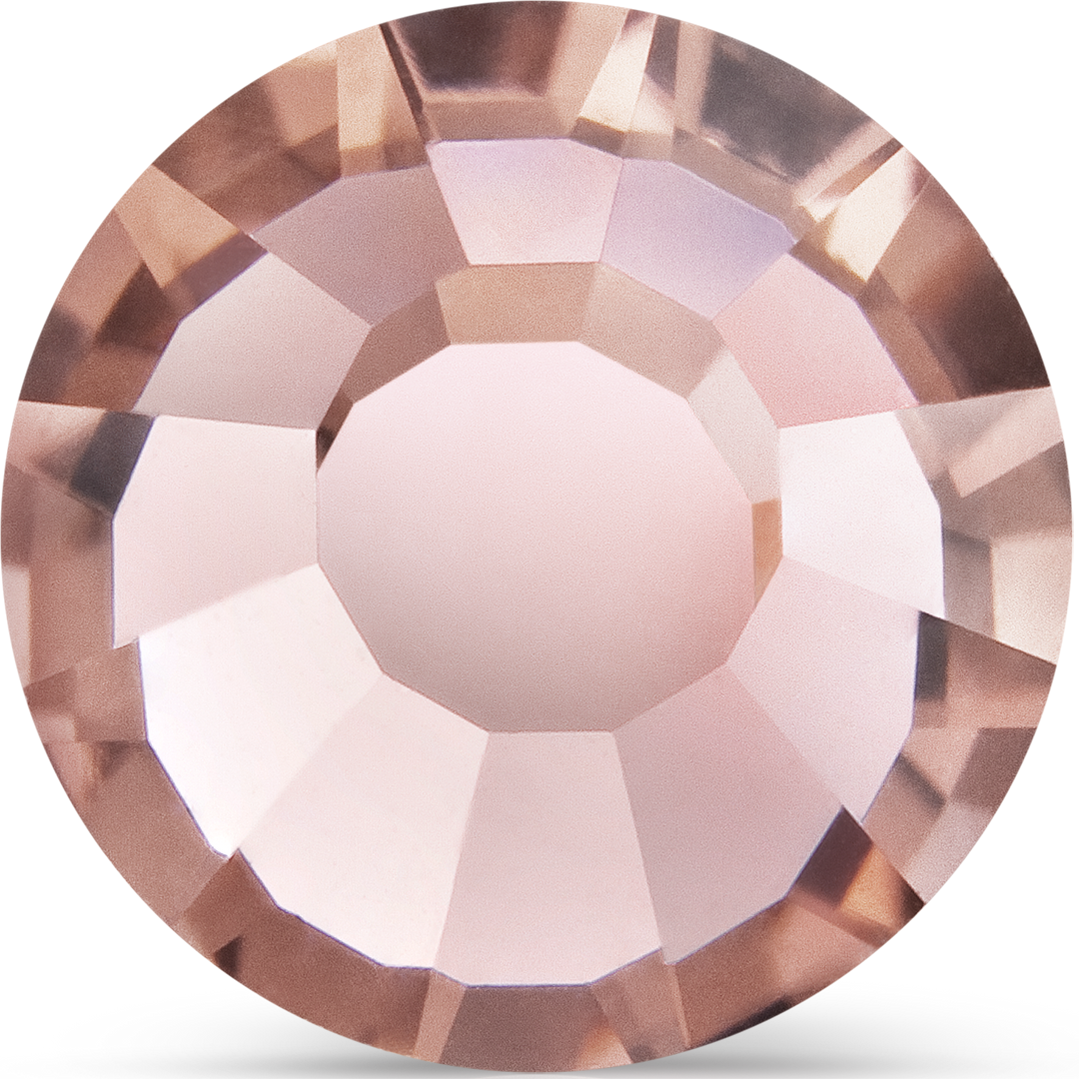 Swarovski Crystals for Nails | Embellishment & Nail Art — Bluestreak ...