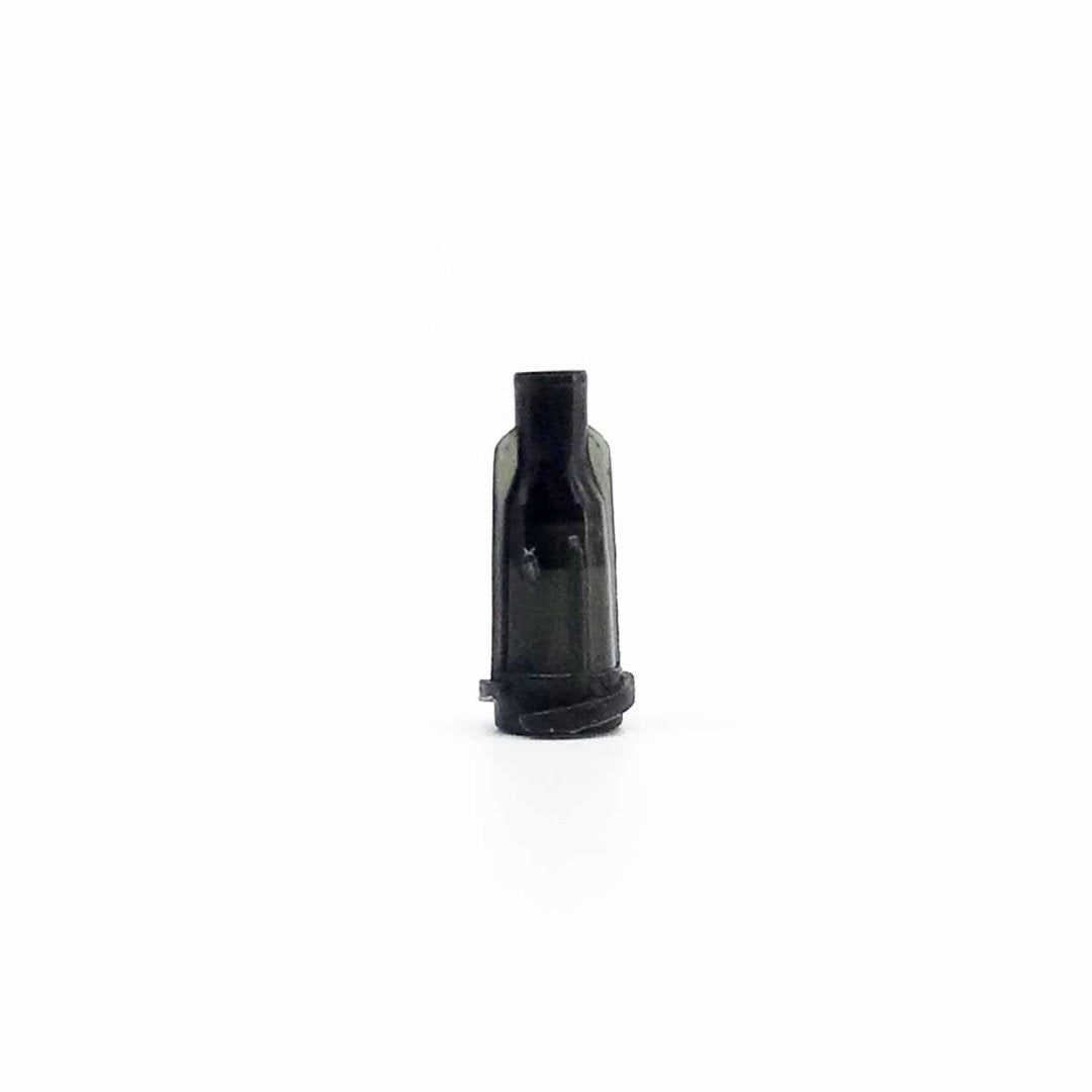 Glue Applicator Syringe End Cap | Rhinestone Embellishment — Bluestreak ...