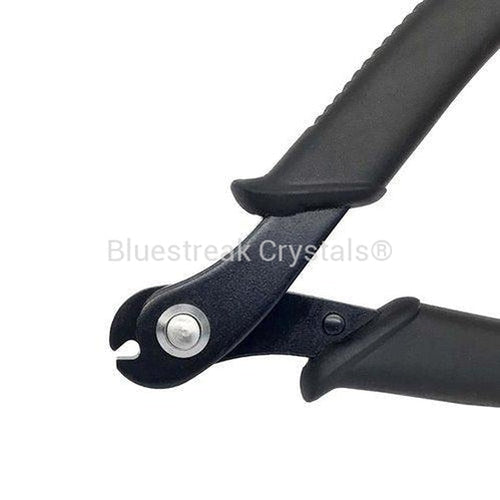 Memory Wire Cutter | Jewellery Making Tools