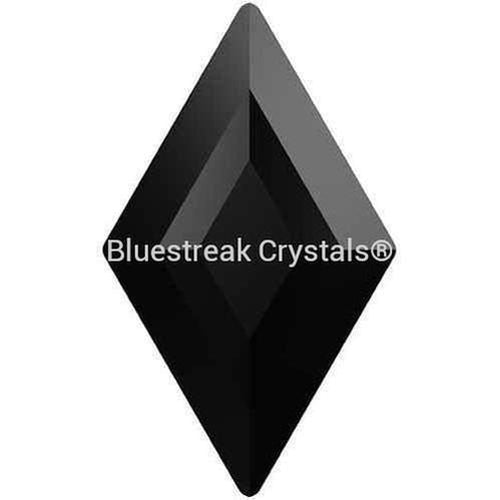 Minecraft Diamond Transparent Background